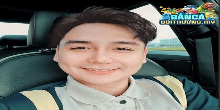 Giới Thiệu Bancadoithuong.my – Nền Tảng Game Bắn Cá Đổi Thưởng Số #1